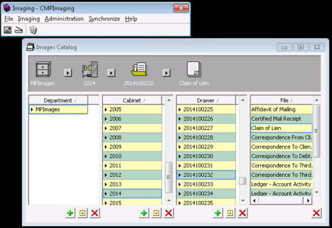 Legacy Case Master Pro | Case Master Pro