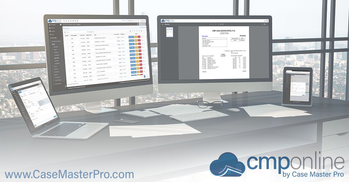 Strategic Techniques In Legal Debt Collection