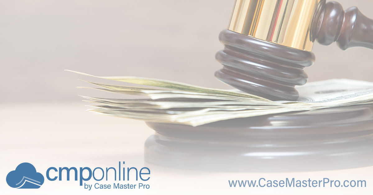 Understanding Various Types Of Debt Recovery For Lawyers | Case Master Pro