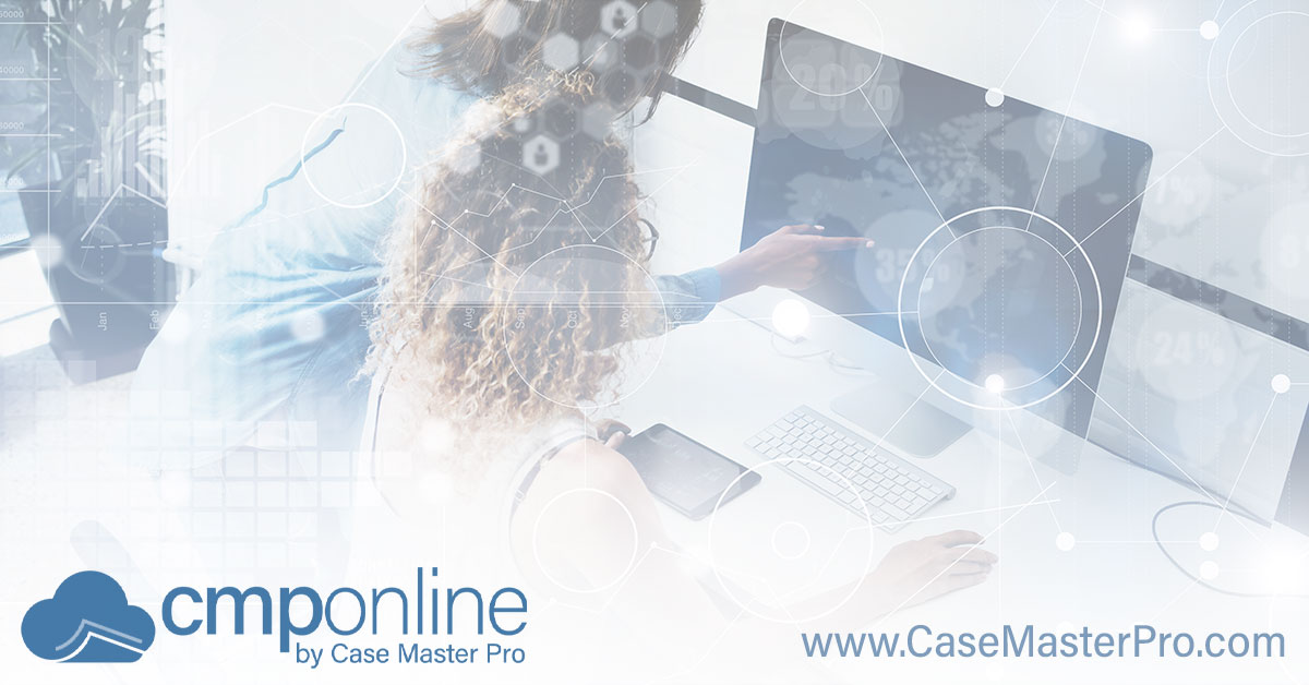 Collection Strategies For Attorneys: Boosting Debt Recovery