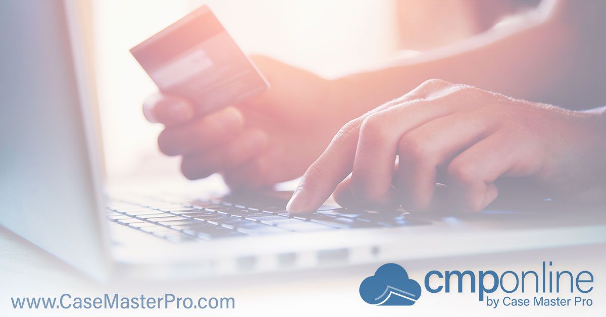 Financial Calculator | Case Master Pro