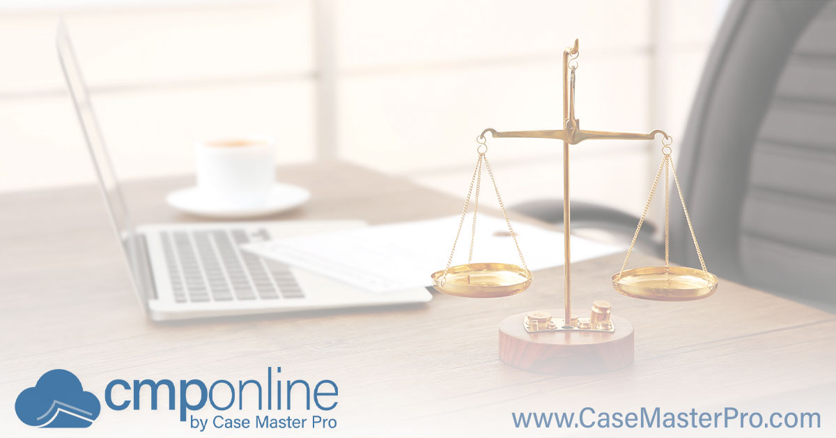 Insights into Legal Requirements for Debt Collection Attorneys | Case ...