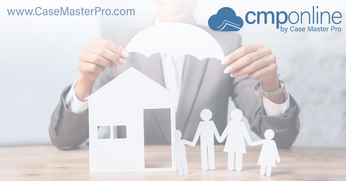 Grasping Subrogation Rights for Effective Debt Recovery | Case Master Pro