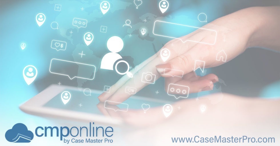 Effective Skip Tracing: Enhancing Debt Collection Success