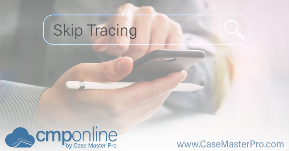 Effective Skip Tracing: Enhancing Debt Collection Success