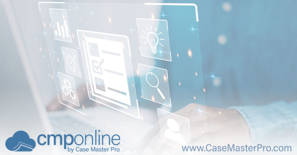 Effective Skip Tracing: Enhancing Debt Collection Success