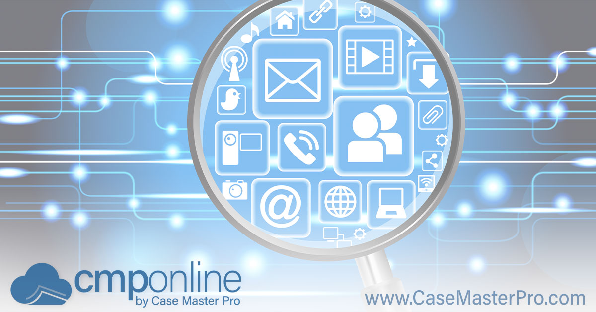 Effective Skip Tracing: Enhancing Debt Collection Success