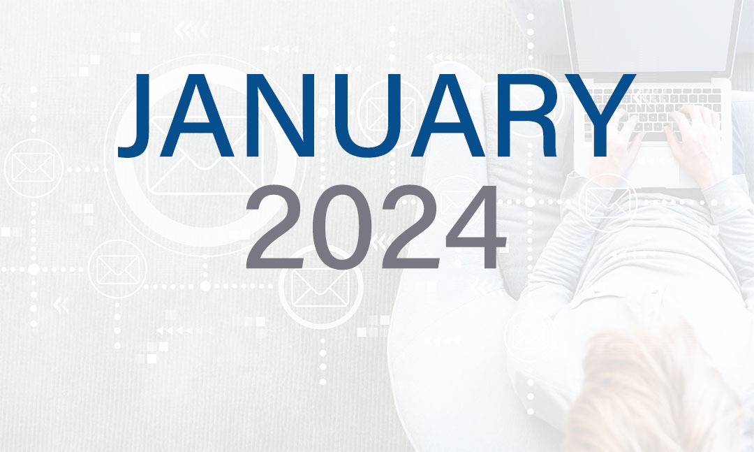 January 2024 Enhancement List | Case Master Pro