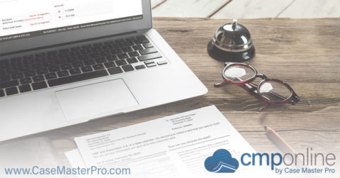 Creating An Effective Demand Letter For Payment