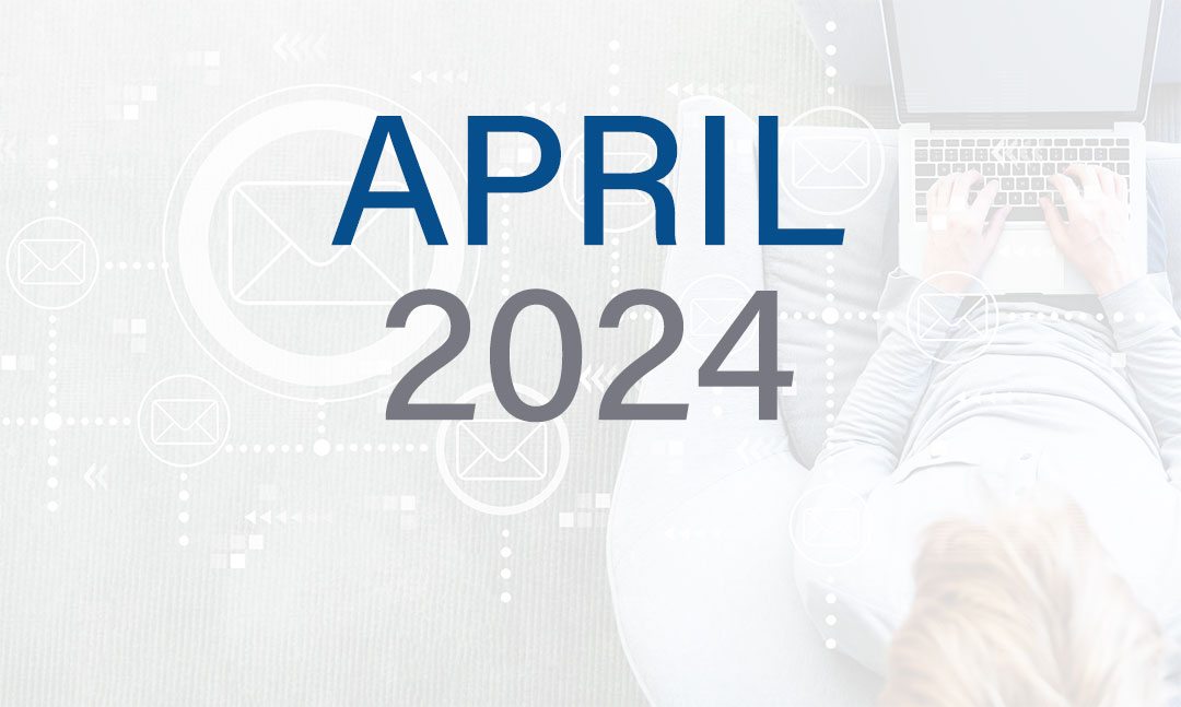 April 2024 Enhancement List | Case Master Pro