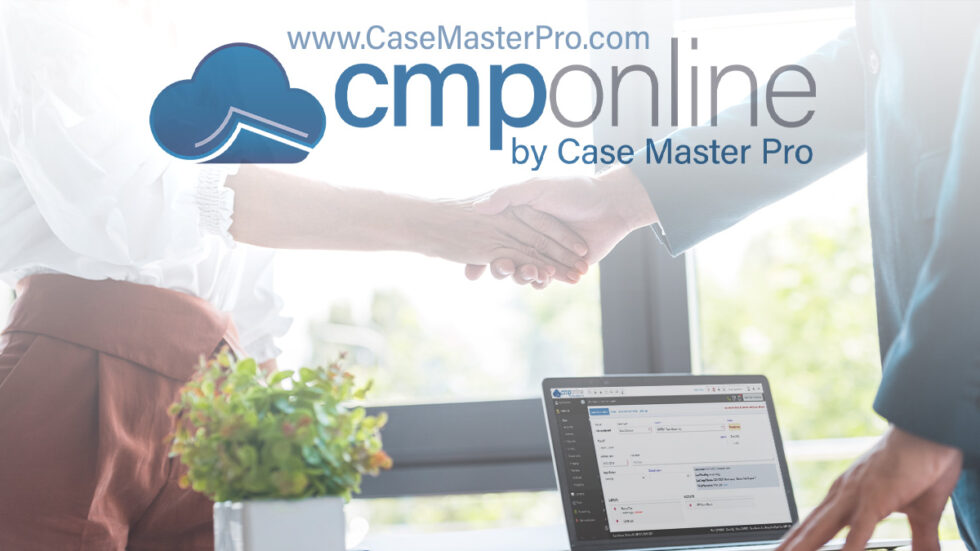 Understanding The Fair Debt Collection Practices Act