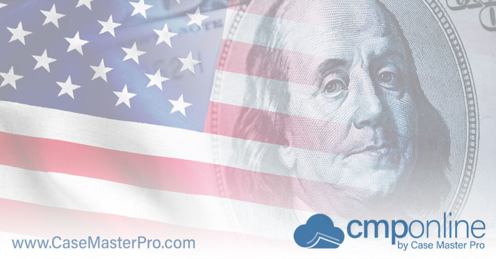 Maximizing Your Law Firm’s Efficiency With An IOLTA Account