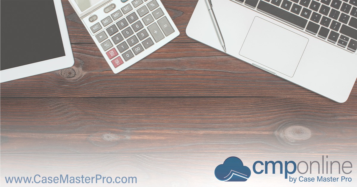 Maximizing Your Law Firm’s Efficiency With An IOLTA Account