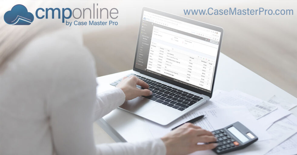 Maximizing Your Law Firm’s Efficiency With An IOLTA Account