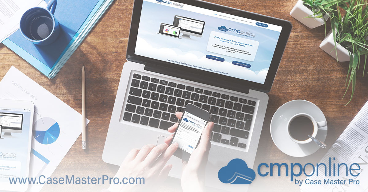 Boost Your Practice: Top Collection Resources For Attorneys