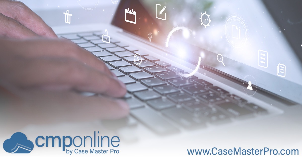 Boosting Collections: Data Scrubbing In Debt Collection