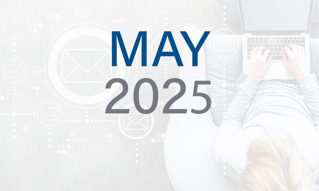 May 2025 Software Enhancements | Case Master Pro