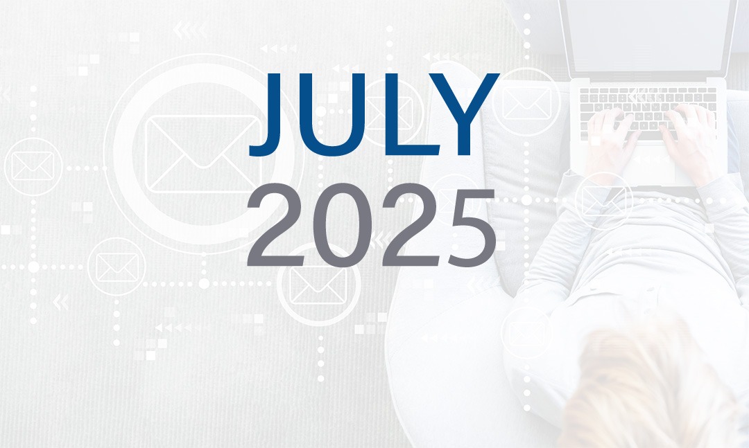 July 2025 Software Enhancements | Case Master Pro