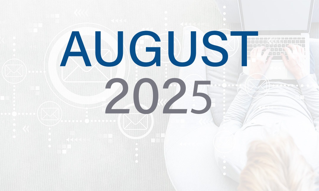 August 2025 Software Enhancements | Case Master Pro
