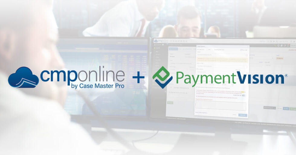 Debt Collection Software For Law Firms | Case Master Pro